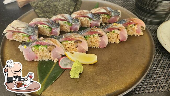 Restaurante Mielu, Siheung - Opiniones del restaurante