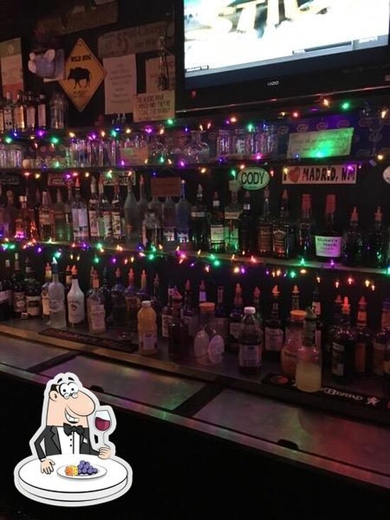 Sandbar Pub, Crescent Beach - Restaurant menu, prices and reviews