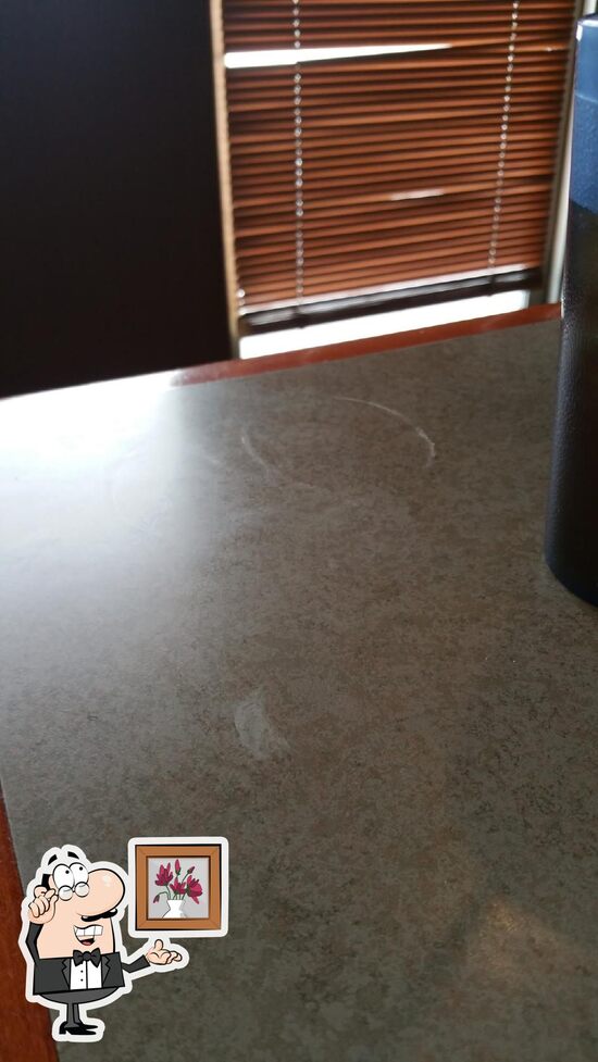 Brothers Restaurant & Lounge, Edson - Restaurant menu, prices and reviews