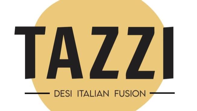 TAZZI, Chennai - Restaurant reviews