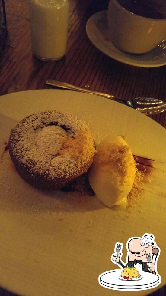 Battello in Jersey City - Restaurant reviews