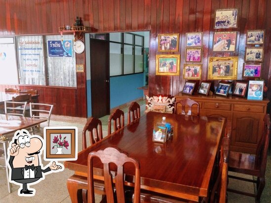 Rin Restaurant, Pak Chong - Menú del restaurante, precios y reseñas