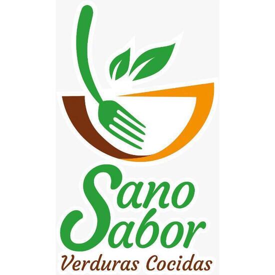 Menu at Sano sabor - verduras cocidas. restaurant, Cihuatlán