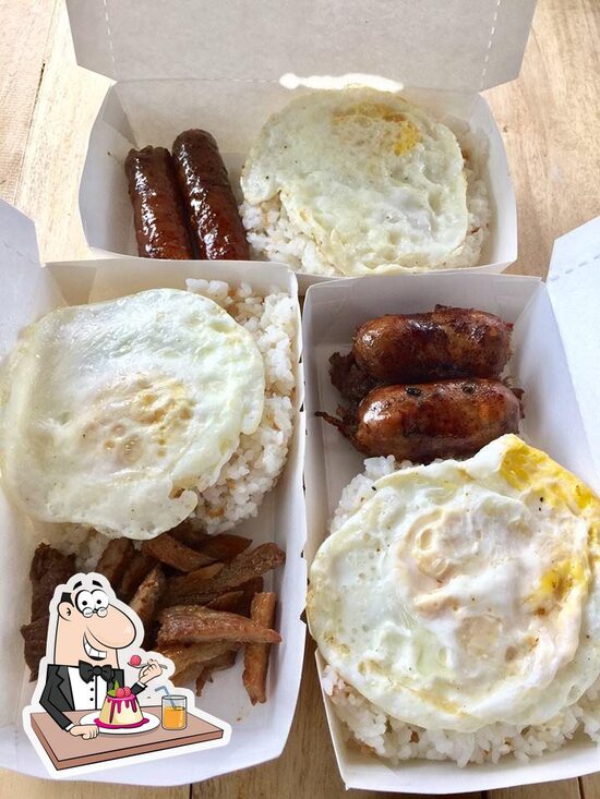 BOTCHOGCABANATUAN restaurant, Cabanatuan City - Restaurant reviews