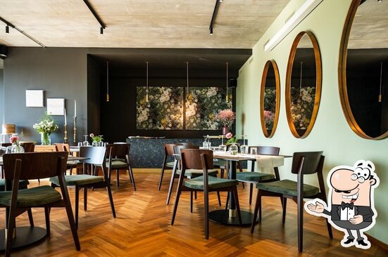 Menu au Charta eat & drink pub et bar, Silea