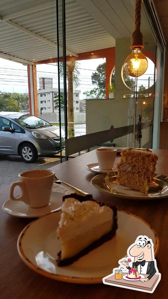 LIFE ALIVE restaurant, Gaspar - Restaurant menu and reviews