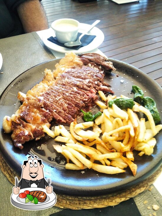 Restaurante El Navio, Aguadulce - Menú del restaurante, precios y reseñas