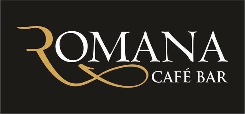 Romana Bar Mostar, Mostar