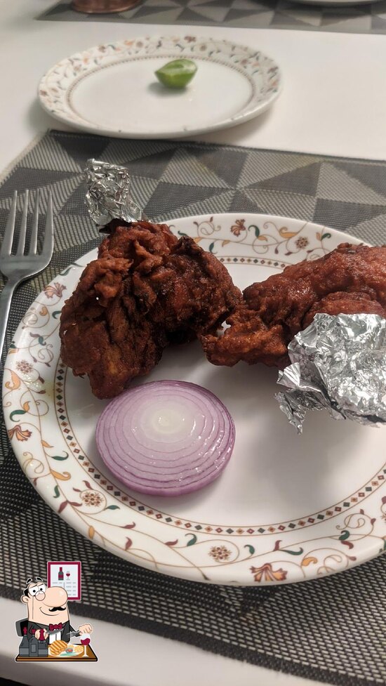 Sweet Magic, Vijayawada, FMMP+CX9 - Restaurant reviews