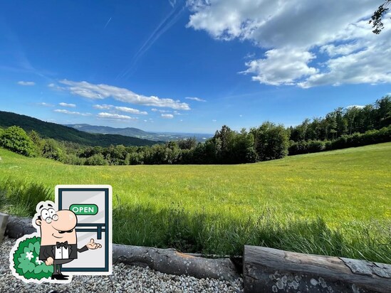 BERG CAFE FLOH, Schaufling - Speisekarte, Preise und Bewertungen