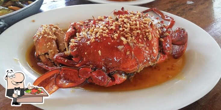 Funnside Ningnangan - Silang restaurant, Silang - Restaurant reviews