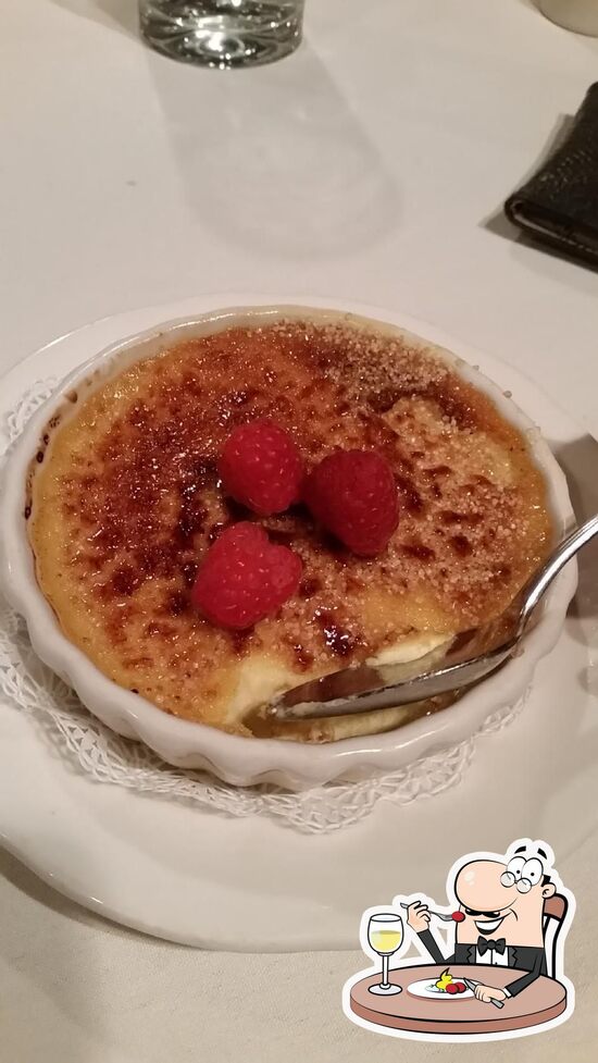 Lynn's Steakhouse, 955 Dairy Ashford Rd in Houston - Restaurant menu ...