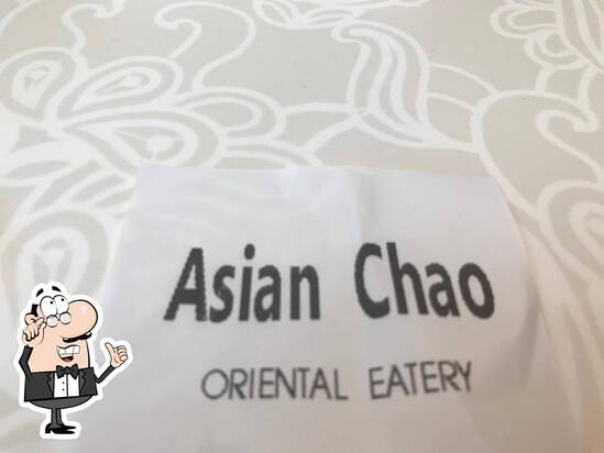 Food Court, Indianapolis - Restaurant menu, prices and reviews