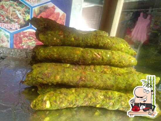 Y F C(Yashu Food Cafe), Joshimath - Restaurant reviews