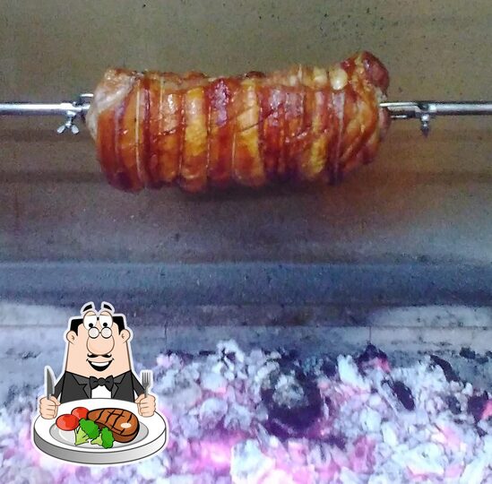 Chicken Coupe Whyalla, Whyalla Playford - Restaurant menu, prices and ...