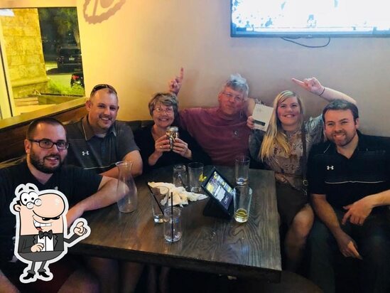 The Trivia Factory Tuesday's at World Of Beer - University Plaza in ...