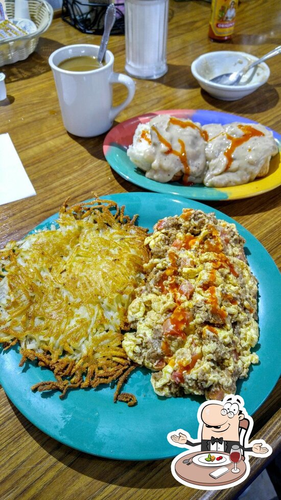 Mike's Galley, Daytona Beach - Restaurant menu, prices and reviews