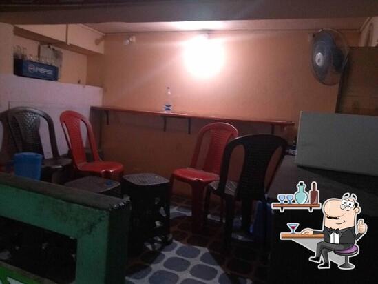 Raj Fast Food, Siliguri - Restaurant menu, prices and reviews