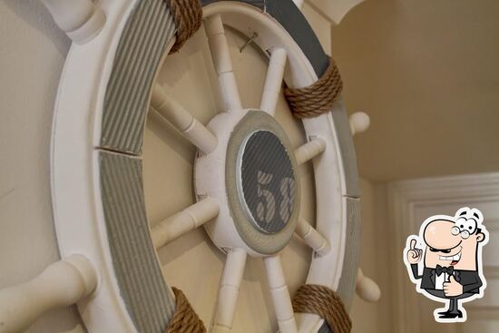 Sea Master Fish & Chips in Andover - Restaurant menu and reviews