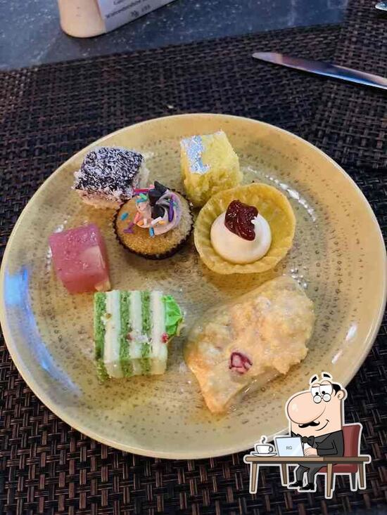 Manchi Baphe, Hyderabad - Restaurant menu, prices and reviews