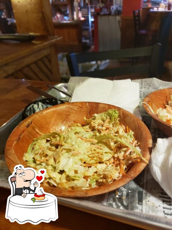 Silverbird Penn Yan in Penn Yan - Restaurant reviews