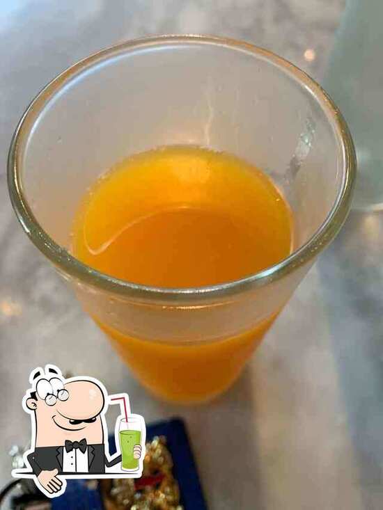 Menu at Wildflour Cafe + Bakery - BGC, Taguig, Ground Floor Six/NEO 4th ...