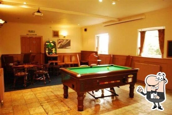 The Stakesby Arms, Whitby - Restaurant menu, prices and reviews