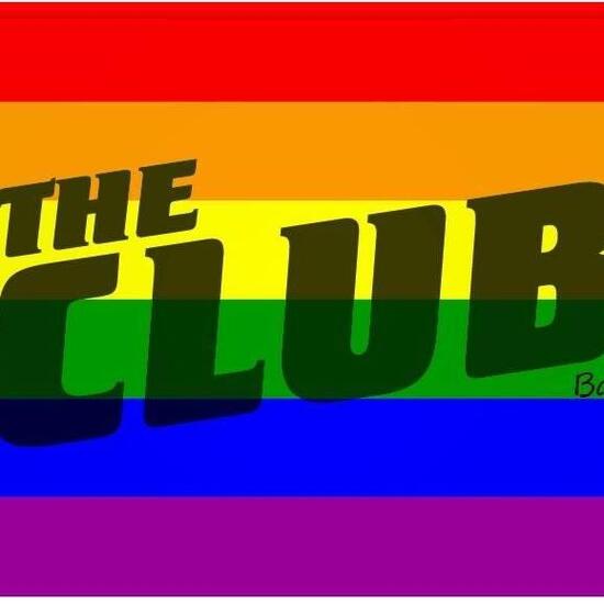 The Club, Bello