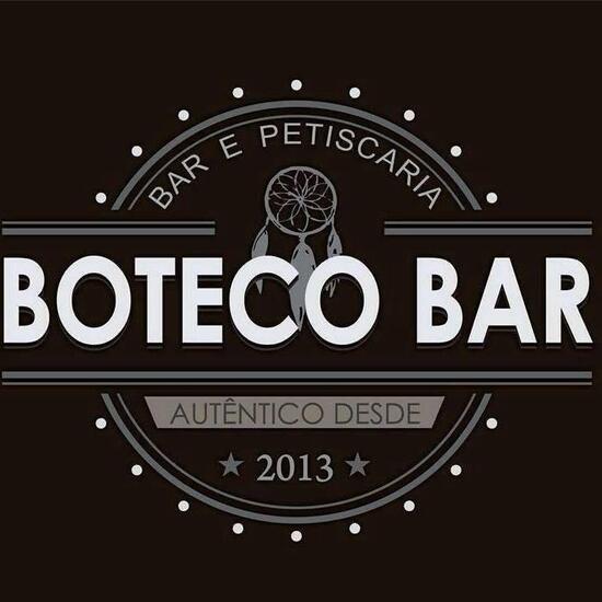 Menu em Boteco Bar e Petiscaria., David Canabarro
