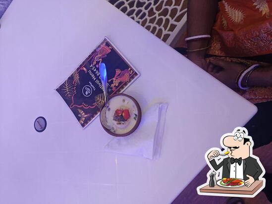 TeaMax Café, Tarkeshwar - Restaurant reviews