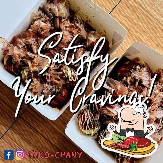 Menu at Gab's Food Hub - Sto. Tomas Batangas pub & bar, Santo Tomas