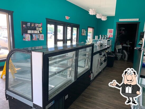 Simply Sweet Cakery, Mount Zion - Restaurant menu, prices and reviews