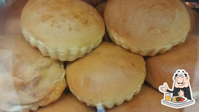 Classic Bakeshop, Dipolog City, Rizal Ave - Restaurant reviews