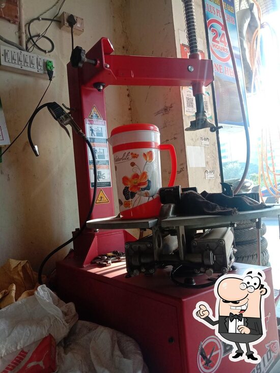 Rajesh Tea Stall, Chennai - Restaurant menu, prices and reviews