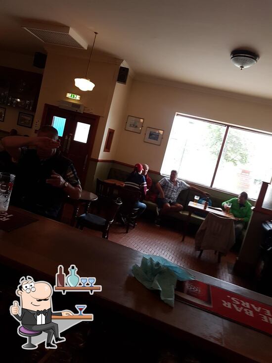 The Westsider, Edinburgh - Restaurant menu, prices and reviews