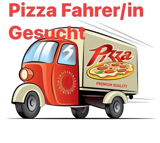 Speisekarte von Restaurant Cio's, Großaitingen