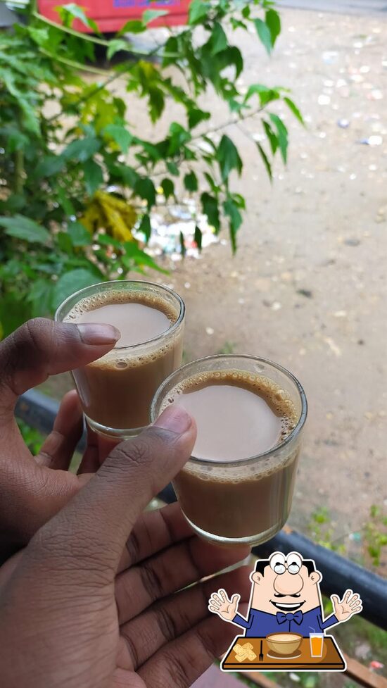 New Malnad - Restaurant menu, prices and reviews