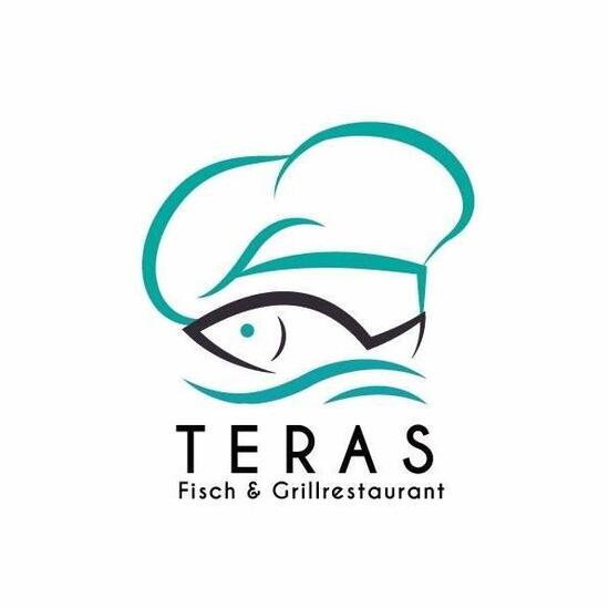 Menu at Teras restaurant, Schwechat