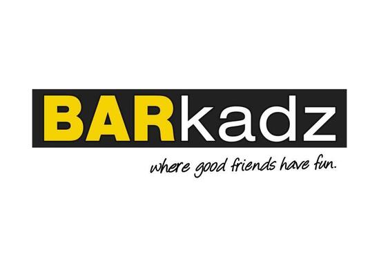 Menu at BARkadz, Tuguegarao City