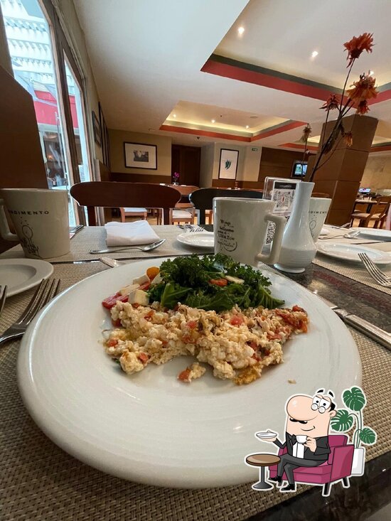 Condimento Restaurant, Tijuana - Menú del restaurante, precios y reseñas