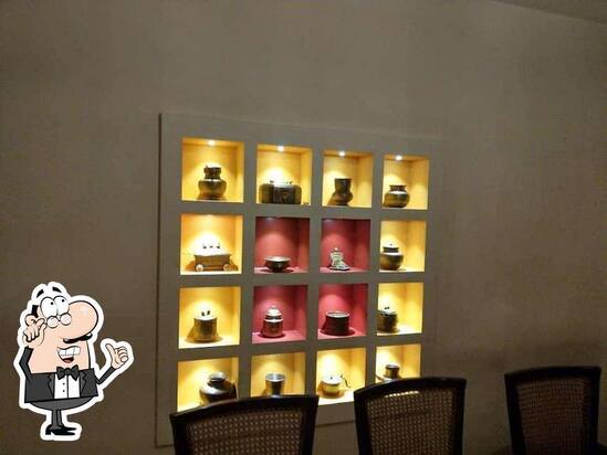 Savya Rasa, Chennai - Restaurant menu and reviews