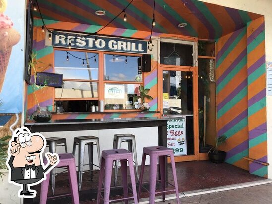 BODEGON 71, Miami Beach - Restaurant menu, prices and reviews