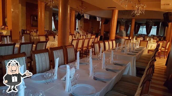 Royal, Lugoj - Restaurant reviews