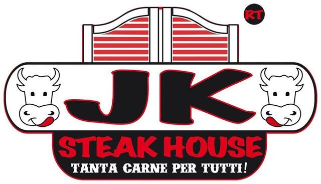 JK Steak House steakhaus, Lecce, Via Taranto - Restaurantbewertungen