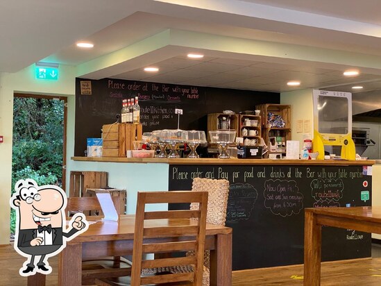 Menu at Route 11 Kitchen restaurant, Attleborough