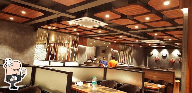 Menu at Savoury Family Restaurant, CV Raman Nagar, Bengaluru, 2nd cross