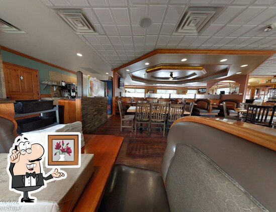 Sir Hobo’s, Sun Prairie - Restaurant menu, prices and reviews