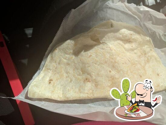 Enchilada House in Rancho Palos Verdes - Restaurant menu and reviews