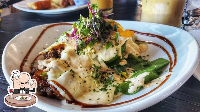 Rival Coffee Co. - Murrieta in Murrieta - Restaurant menu and reviews