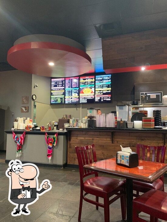 Tacos Walnut Creek, Walnut Creek - Restaurant menu, prices and reviews